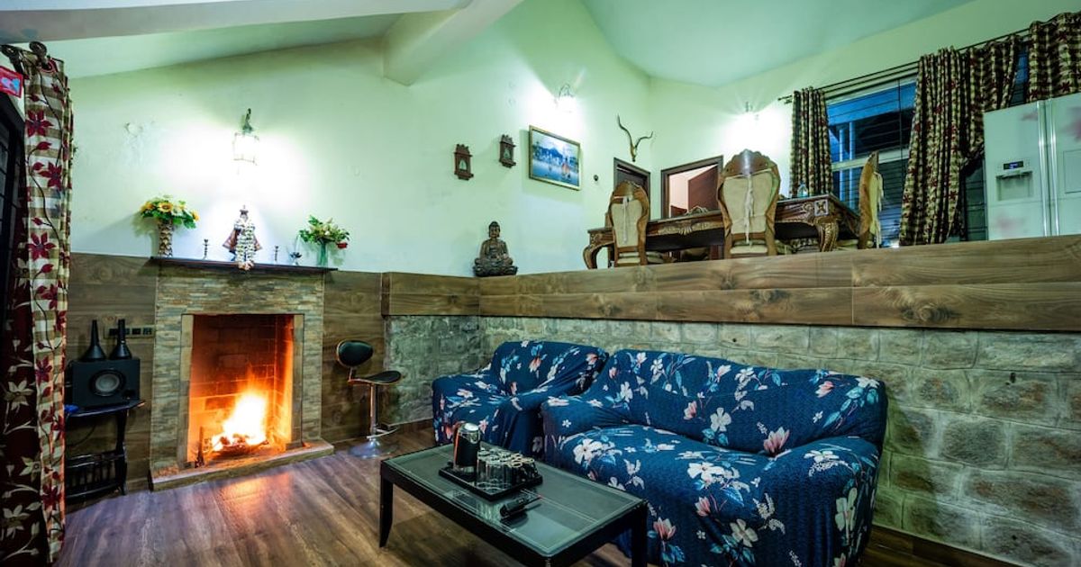 Three Hills Resort Coorg ₹ 2,594. Madikeri Hotel Deals & Reviews - KAYAK