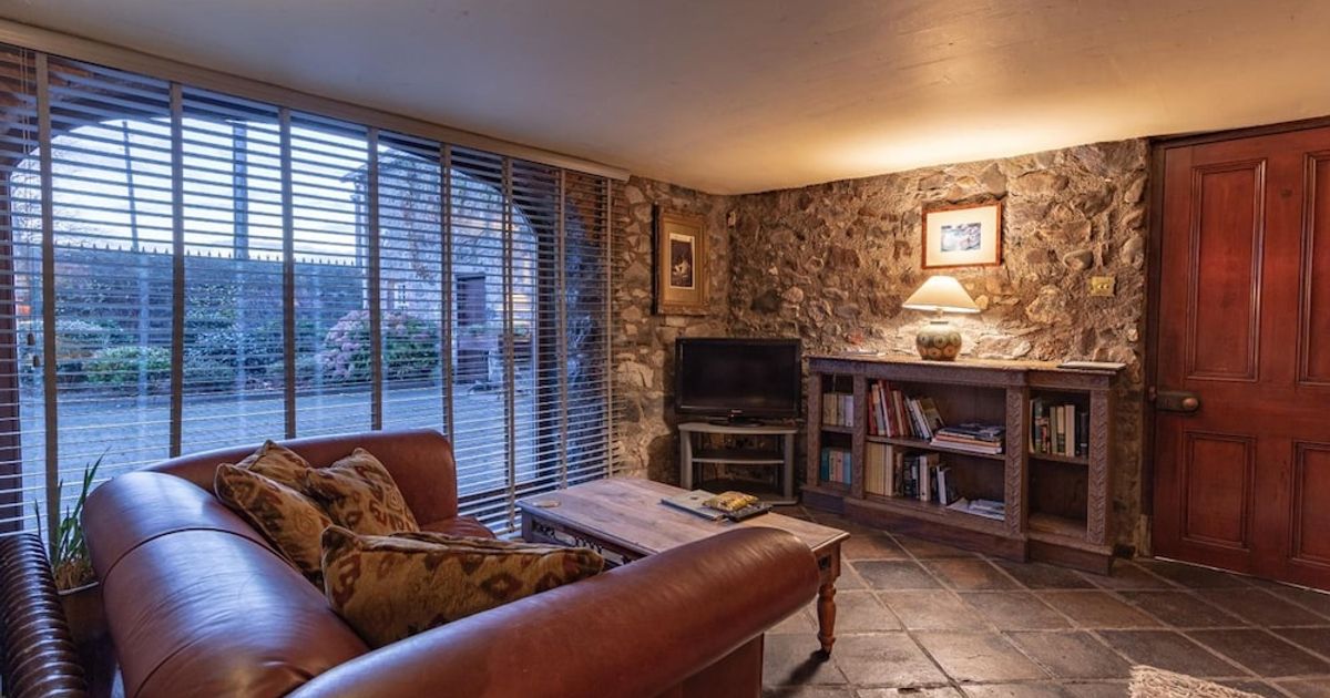 Clenaghans desde $77 ($̶1̶7̶4̶). Craigavon Casas de huéspedes - KAYAK