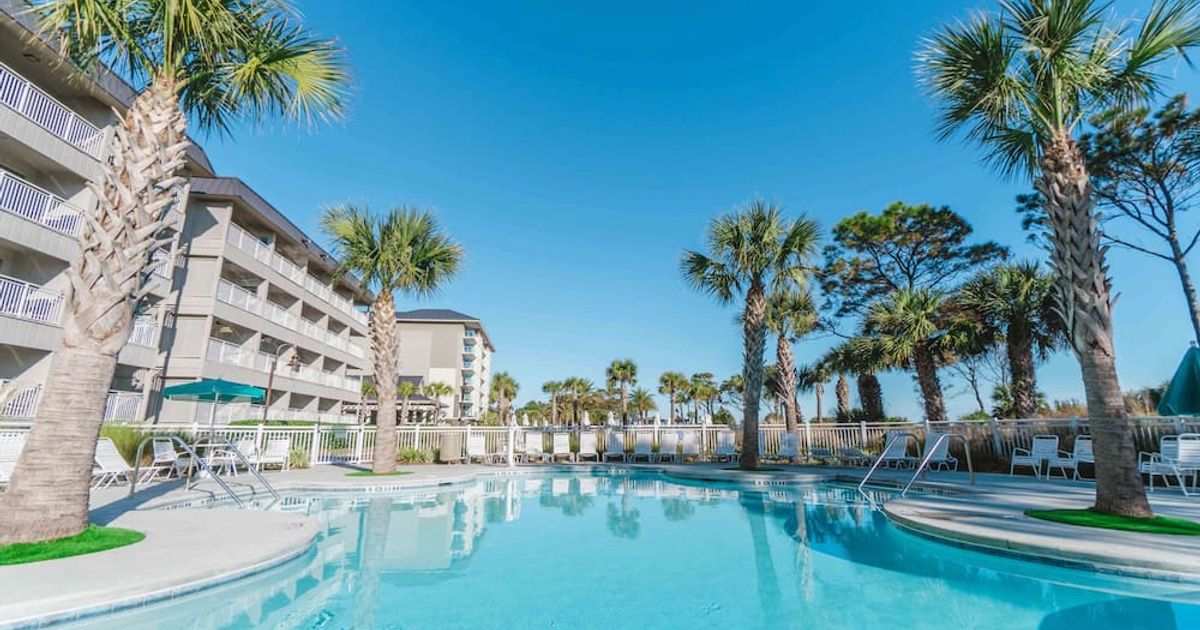 Direct Oceanfront Villa - Heated Pool & Breathtaking Ocean View from ...