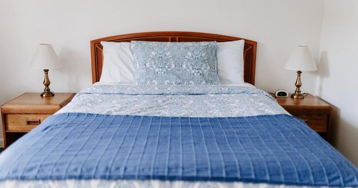 Blue Moon Motel from $82. Lake George Hotel Deals & Reviews - KAYAK