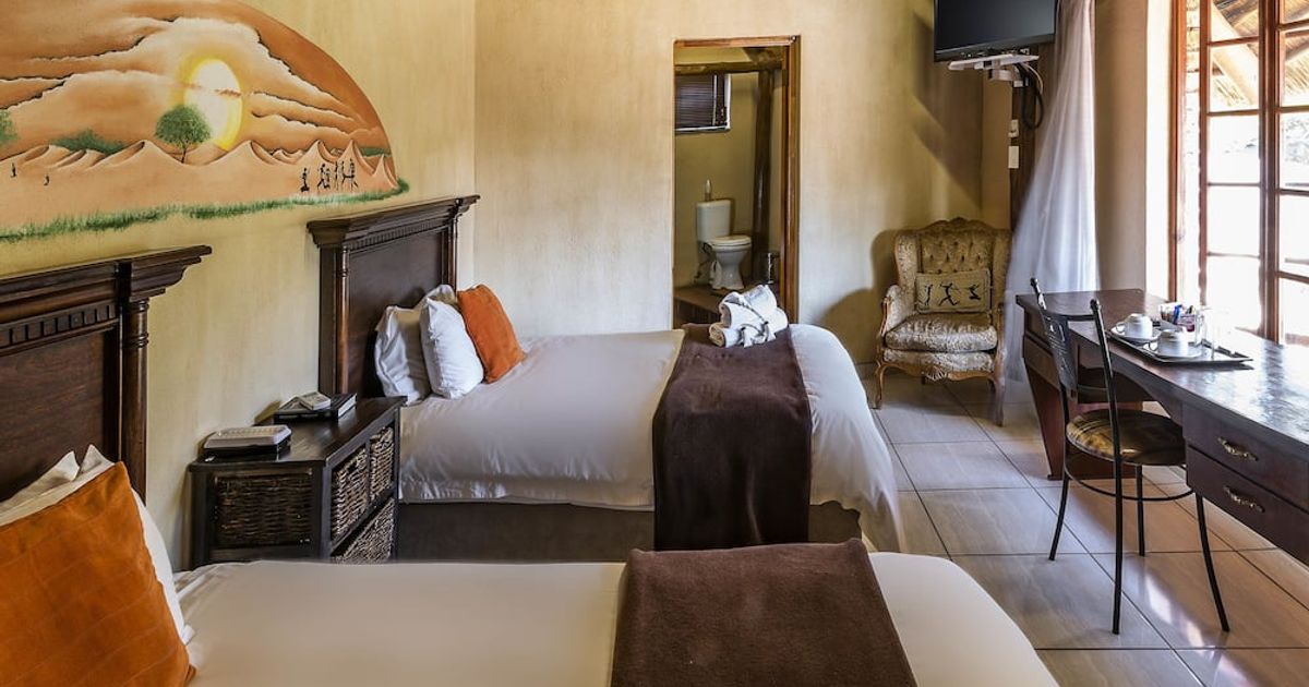 Kuruman Inn from $51. Kuruman Hotel Deals & Reviews - KAYAK