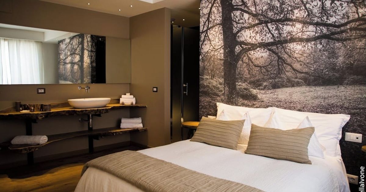 Hotel Silva à partir de 112 €. Hôtels à Alberobello - KAYAK