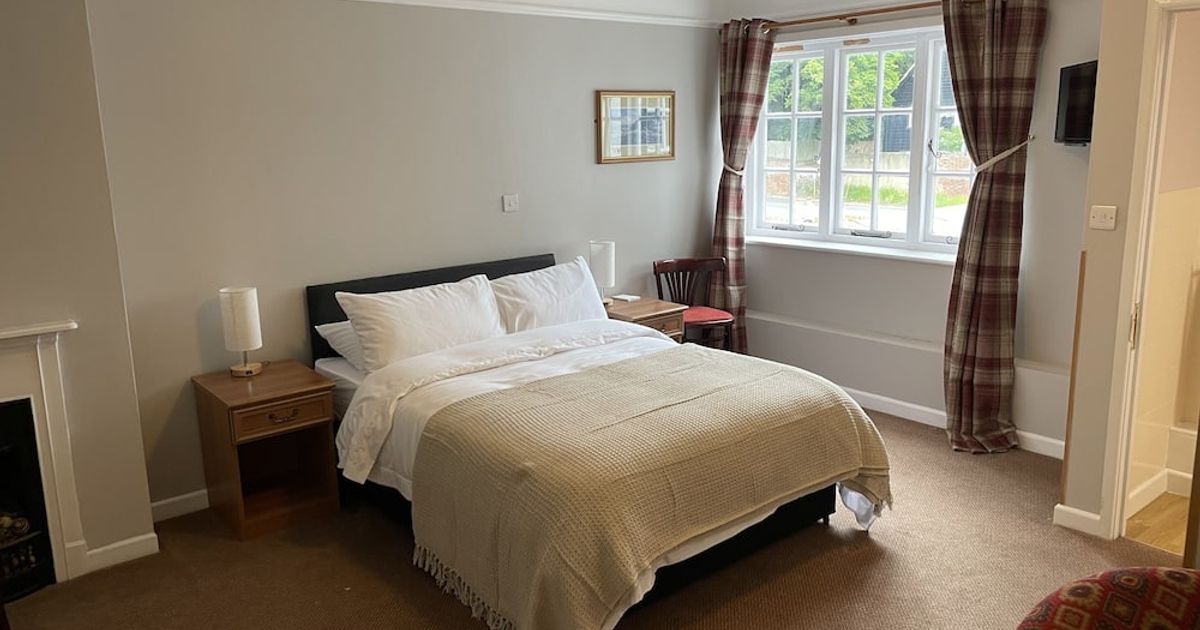 The Swan Inn from $89. Newbury Hotel Deals & Reviews - KAYAK
