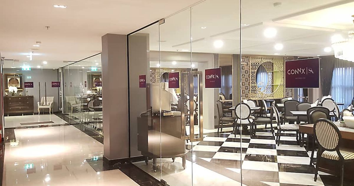 Sn 콩스, 파타야 | 호텔스컴바인 (Sn Connx - Sha Plus)