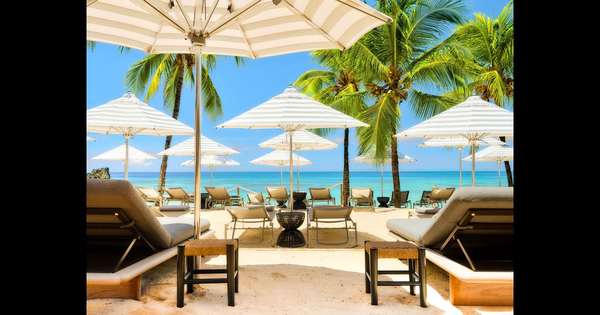 Kimpton Grand Roatan Resort And Spa By IHG in Coxen Hole, Honduras from ...