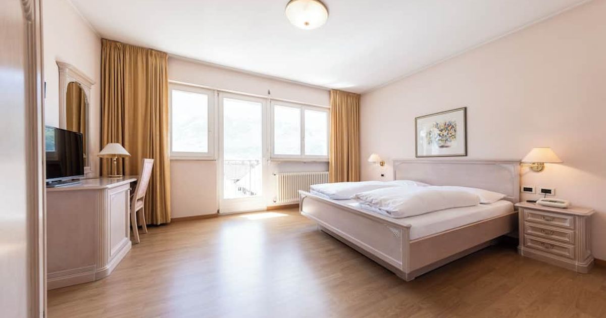 Weingarten Terlan - Rooms & Breakfast from $134. Terlan Hotel Deals ...