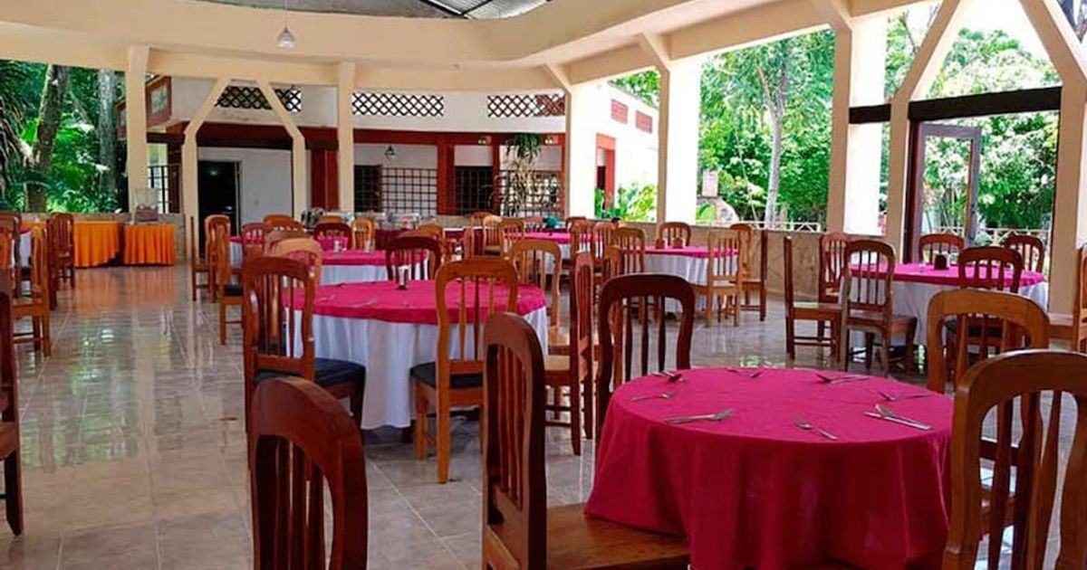 Hotel Villas Kin Ha $56. Palenque Hotel Deals & Reviews - KAYAK