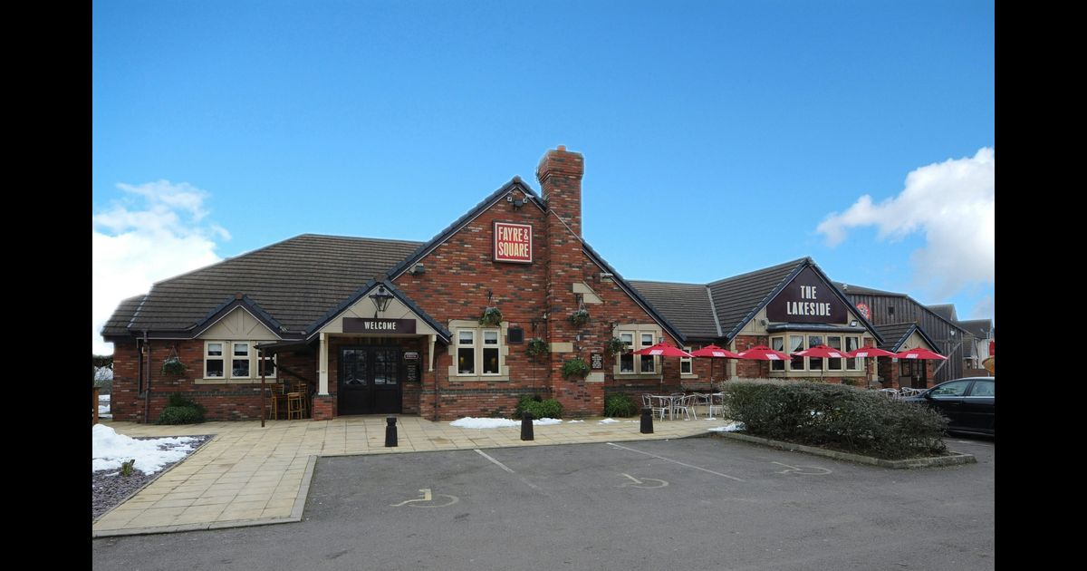 Premier Inn Northampton Bedford Rd/A428 in Northampton, the United Kingdom from £66: Deals ...