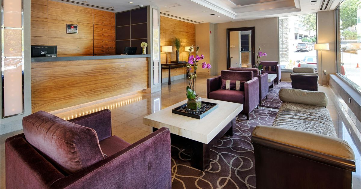 The Andrew Hotel from $108. Great Neck Hotel Deals & Reviews - KAYAK