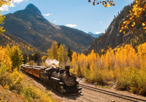 Holiday Inn & Suites Durango Downtown By IHG desde $1,693 ($̶5̶,̶8̶0̶2̶ ...