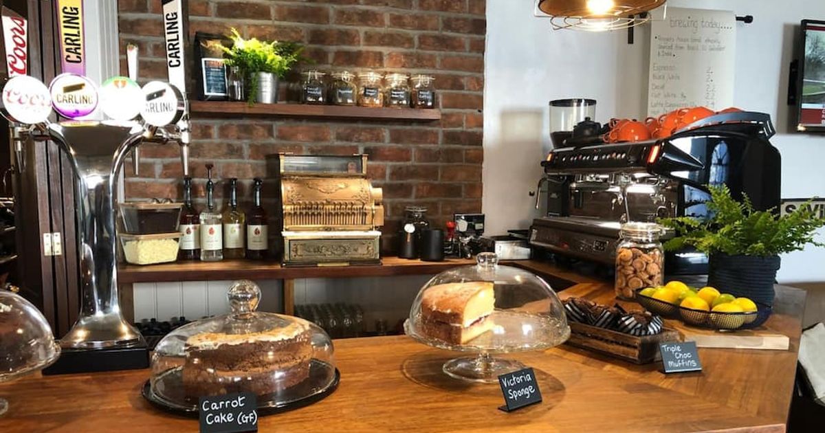 The Embassy Hotel £39. Hull Hotel Deals & Reviews - KAYAK