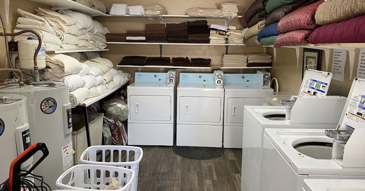 Rustic Inn Motel from $67. Ely Hotel Deals & Reviews - KAYAK