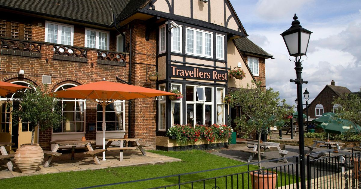 Premier Inn London Harrow £42. Harrow Hotel Deals & Reviews - KAYAK