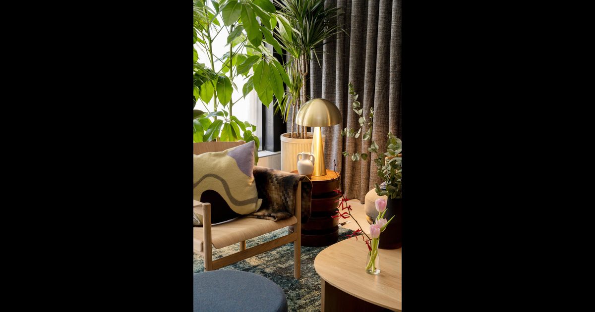 Cove Landmark Pinnacle in London, the United Kingdom from $121: Deals ...