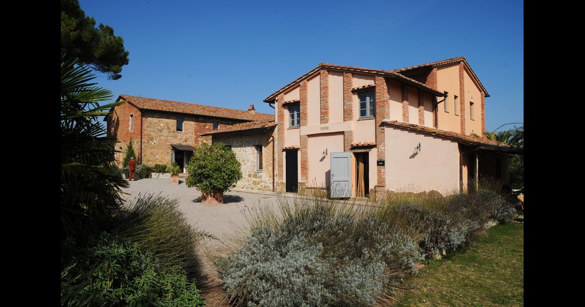 Le More E I Gelsomini in Villastrada, Italy from $88: Deals, Reviews ...