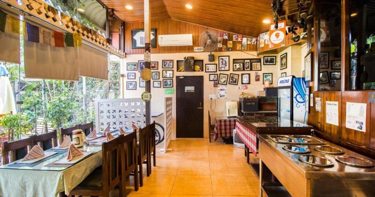 Hotel Ashrey à partir de 14 €. Hôtels à Dehradun - KAYAK