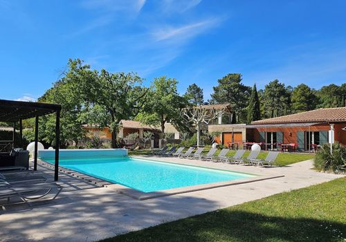 Les Sables D'ocre & Spa from $152. Roussillon Hotel Deals & Reviews - KAYAK