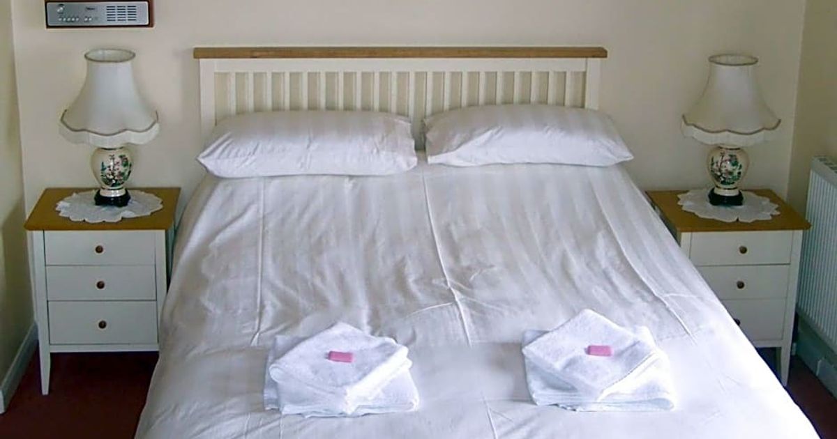 The Poldark Inn from $103. Delabole Hotel Deals & Reviews - KAYAK