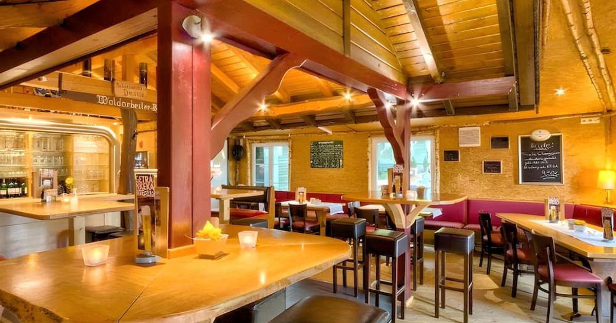 Landhotel Grashof ab 59 €. Hotels in Mittelkalbach - KAYAK