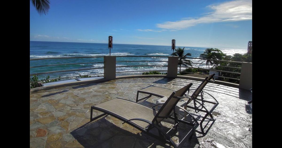 El Magnifico in Sosúa, the Dominican Republic from $62: Deals, Reviews ...