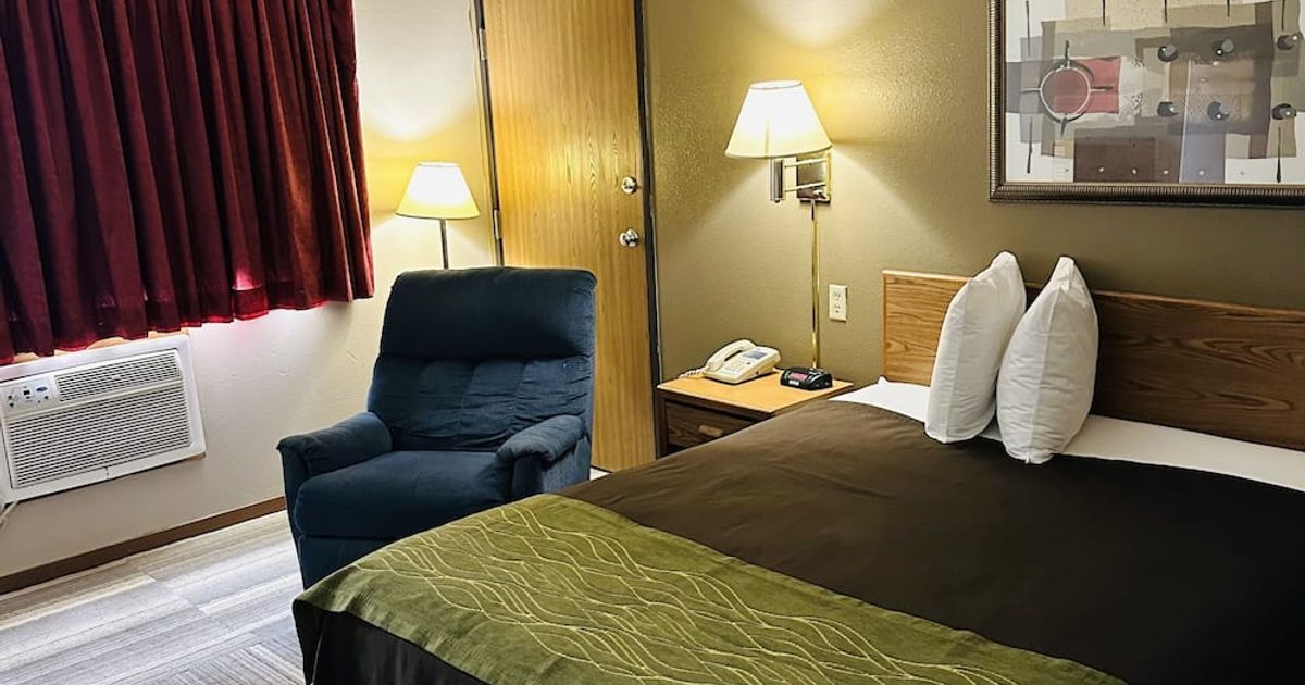 Arlington Inn from $74. Arlington Hotel Deals & Reviews - KAYAK