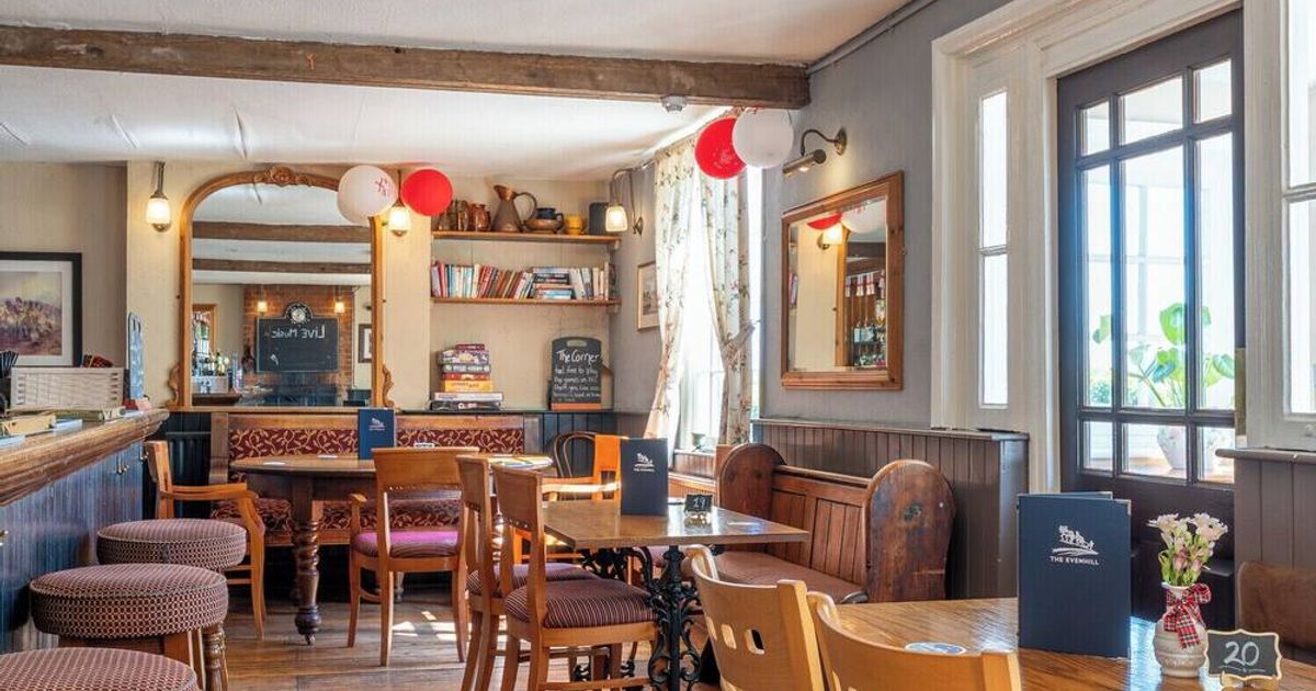 The Evenhill from $101. Canterbury Hotel Deals & Reviews - KAYAK