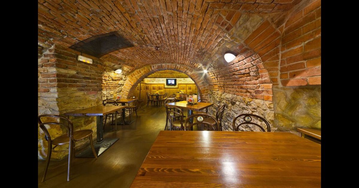 Prague Inn en Praga, República Checa desde 41 €: ofertas, reseñas y ...