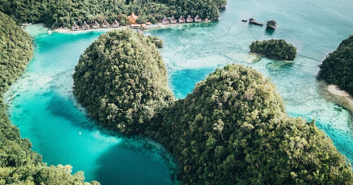 Club Tara Island Resort from $62. Socorro Hotel Deals & Reviews - KAYAK