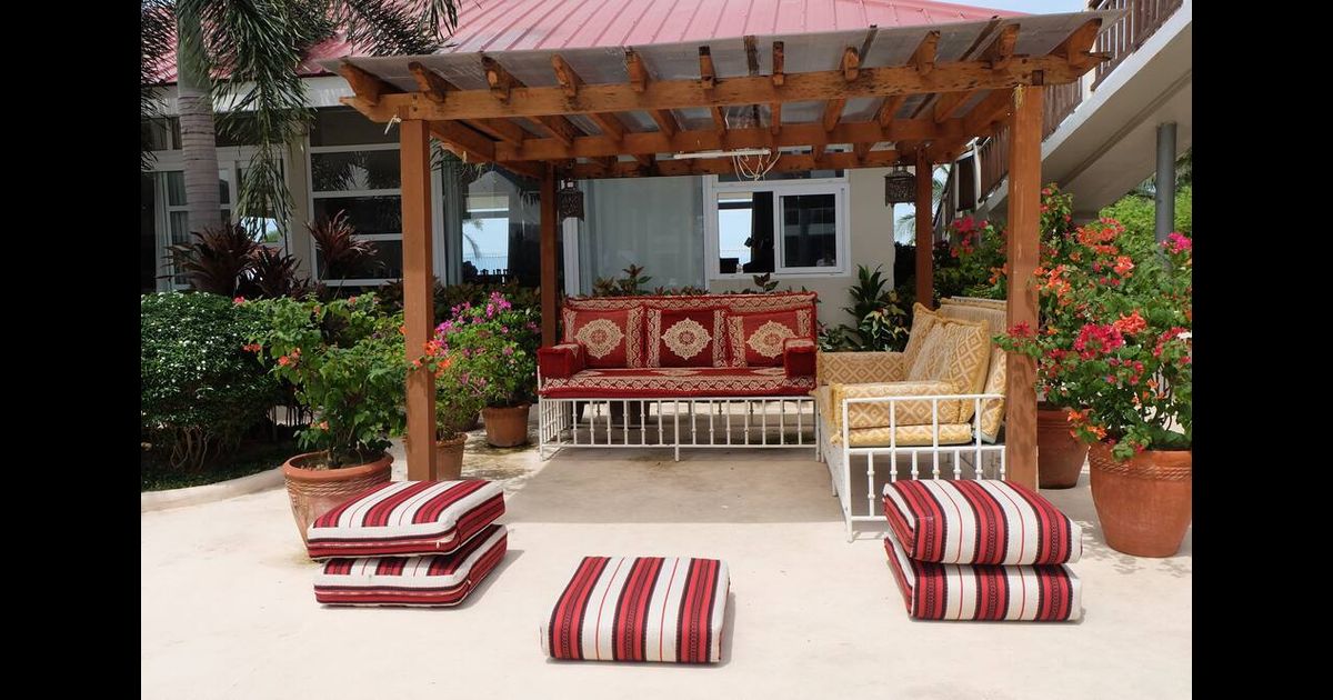 CML Beach Resort & Water Park in Lemery, the Philippines from $73 ...