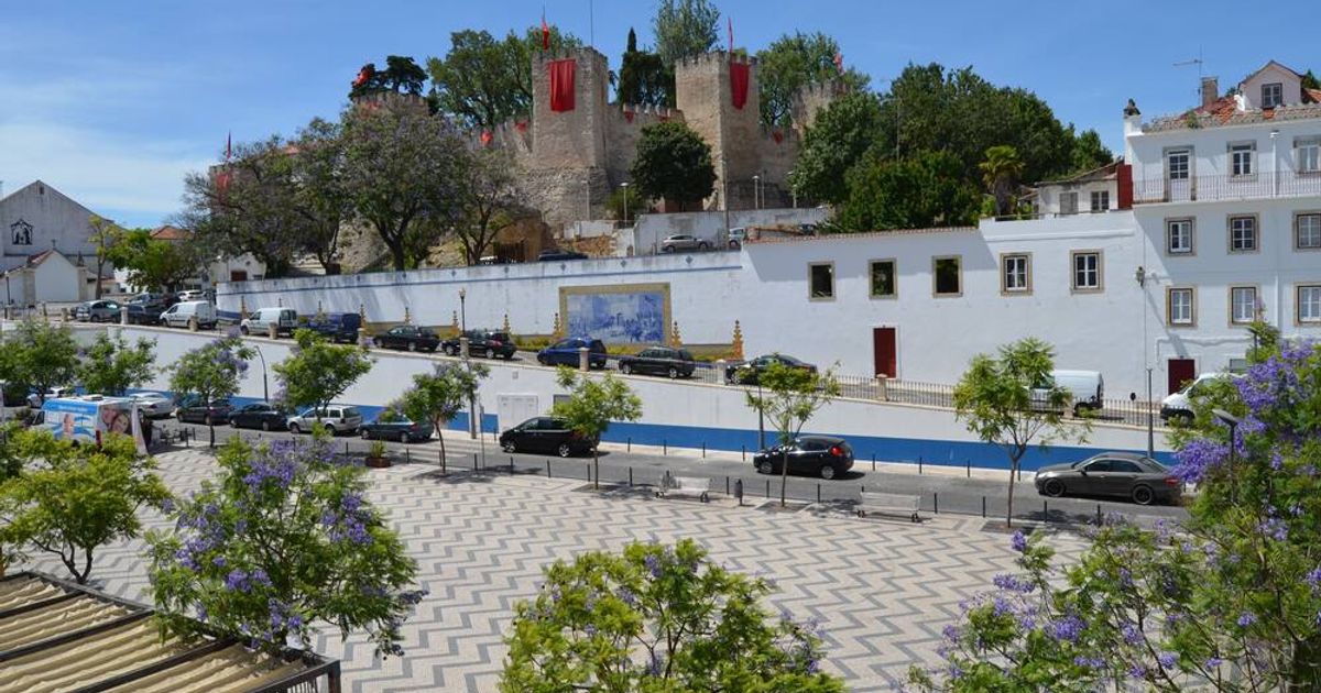 Hotel Torres Novas from $56. Torres Novas Hotel Deals & Reviews - KAYAK