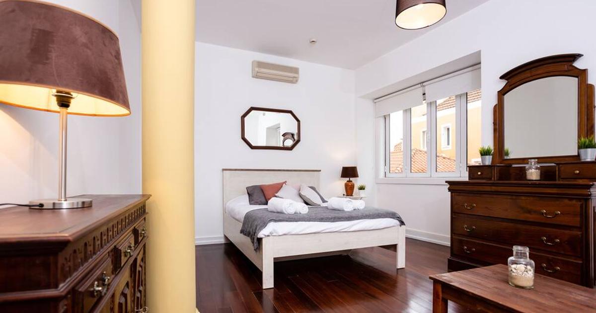 Kais do Sol a partir de R$ 270 (R̶$̶ ̶6̶7̶7̶). Hostels em Seixal - KAYAK Kais do Sol a partir de R$ 270 (R̶$̶ ̶6̶7̶7̶). Hostels em Seixal - KAYAK