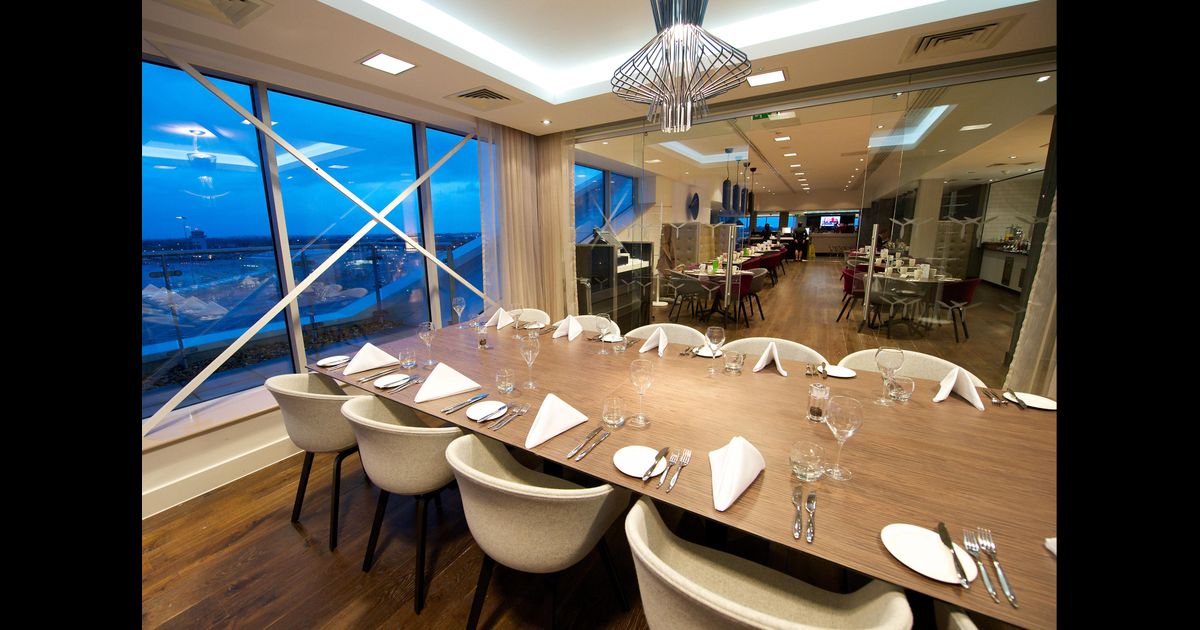 Holiday Inn Southend en Southend-on-Sea, Reino Unido desde 41 ...