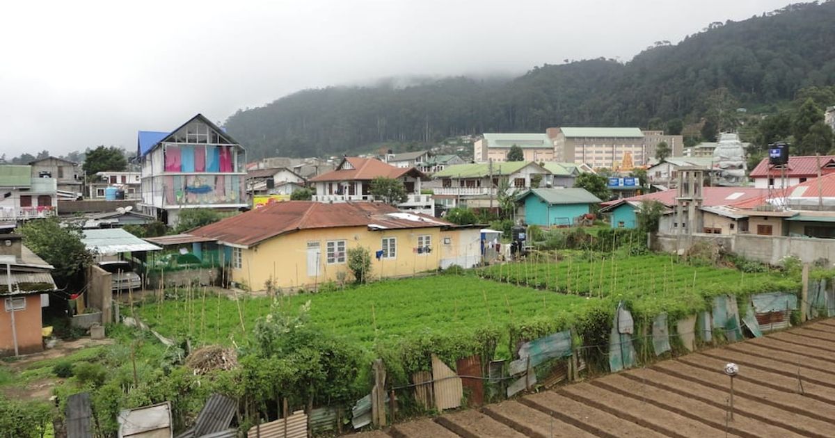 Thuvaraga rest from . Nuwara Eliya Hotel Deals & Reviews - KAYAK