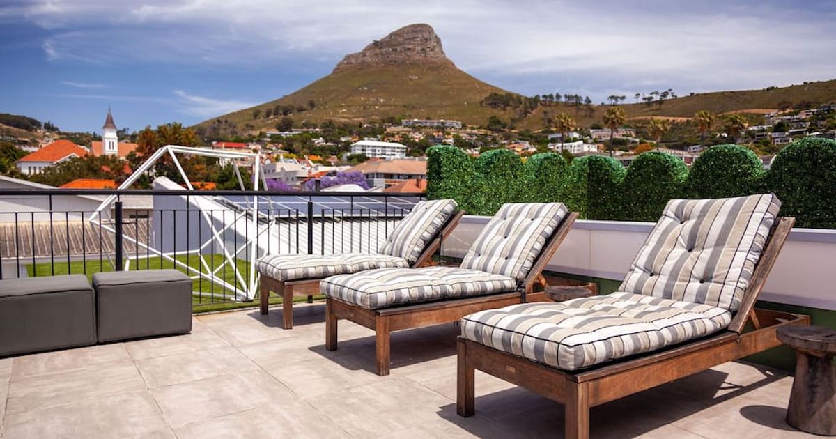 Cloud 9 Boutique Hotel and Spa เริ่มต้นที่ ฿2,600 (฿̶6̶,̶6̶4̶6̶ ...