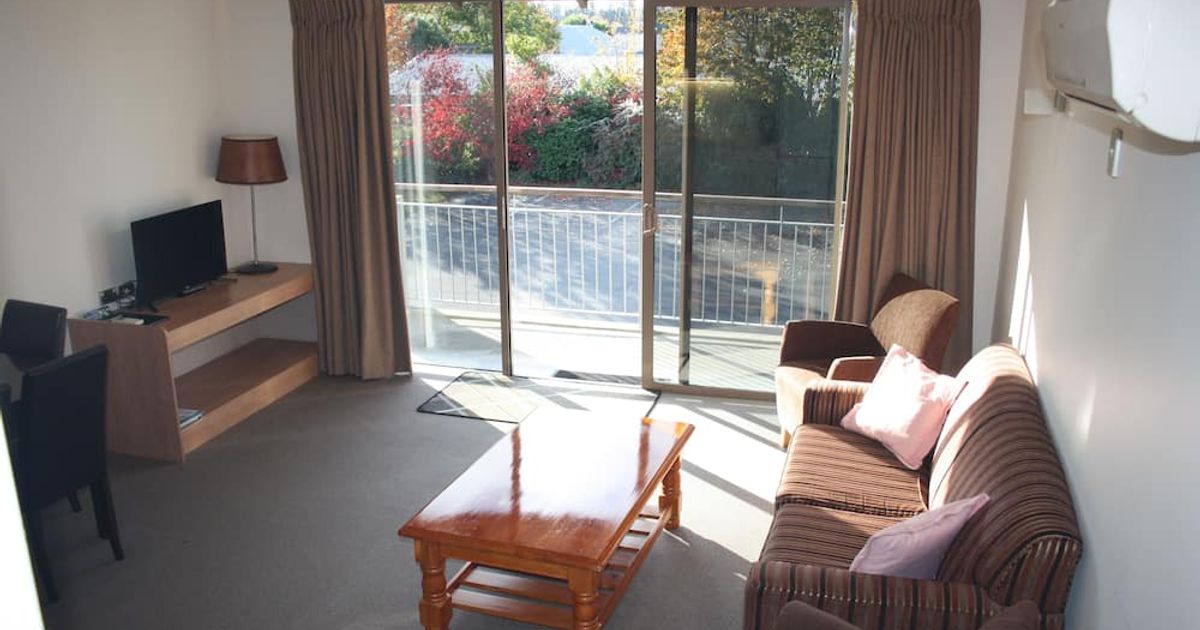 Methven Motels & Apartments from $93. Methven Hotel Deals & Reviews - KAYAK