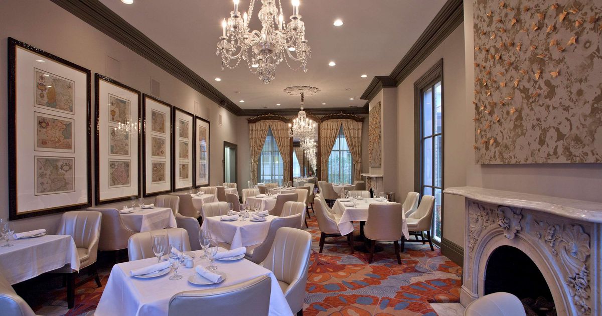 Morrison Clark Historic Inn from $108. Washington, D.C. Hotel Deals ...