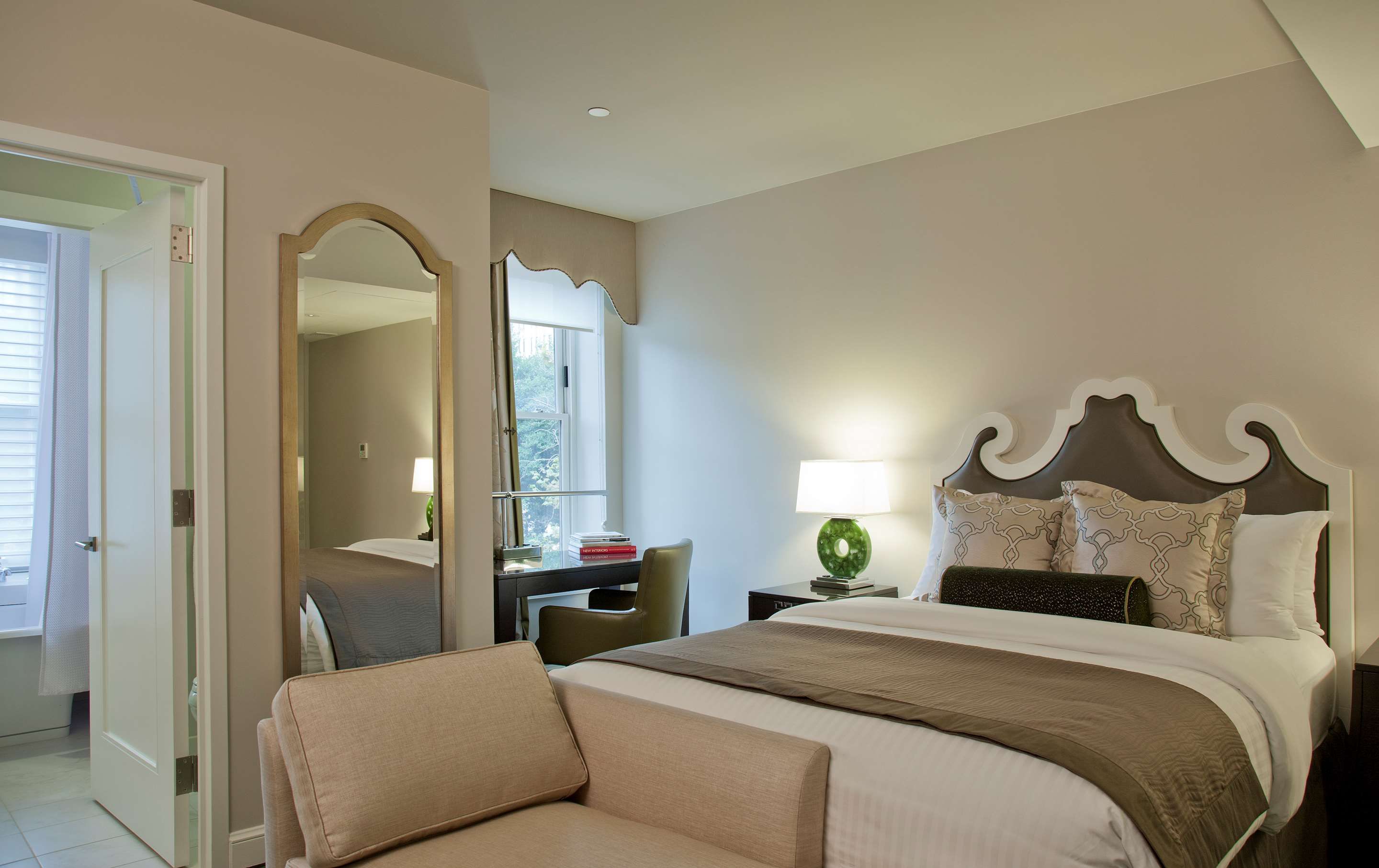 Morrison Clark Historic Inn Hotel Washington Store | emergencydentistry.com