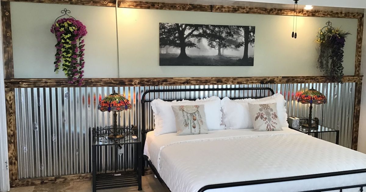 Olancha RV Park and Motel from $61. Olancha Hotel Deals & Reviews - KAYAK