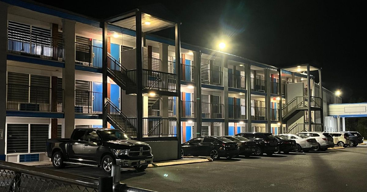 Budgetel Chattanooga from $49. Chattanooga Hotel Deals & Reviews - KAYAK