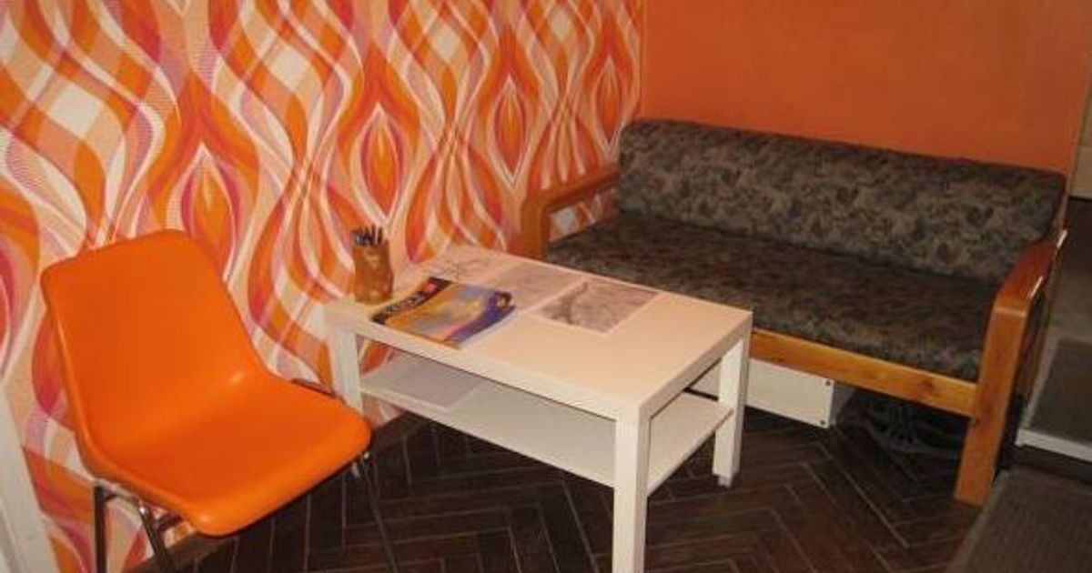 El Rooms低至 (H̶K̶$̶1̶9̶2̶)，預訂聖彼得堡公寓式酒店 - KAYAK