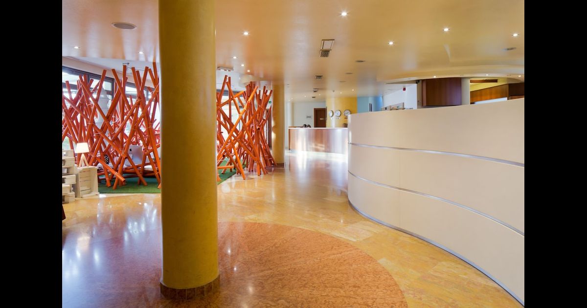 Hotel Montemezzi in Vigasio, Italy from $43: Deals, Reviews, Photos ...