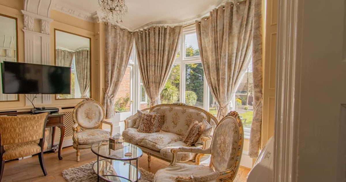 Cley Hall Hotel £55. Spalding Hotel Deals & Reviews - KAYAK