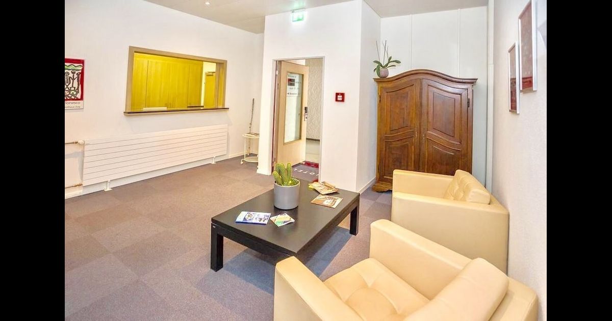 Hotel Höri Inn, Höri – Hotel Höri Inn, Switzerland – YLEAV