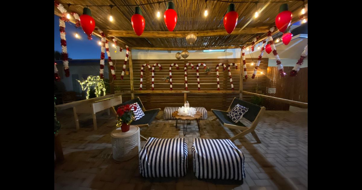 Skipjack Resort & Marina in Marathon, the United States from $118 ...