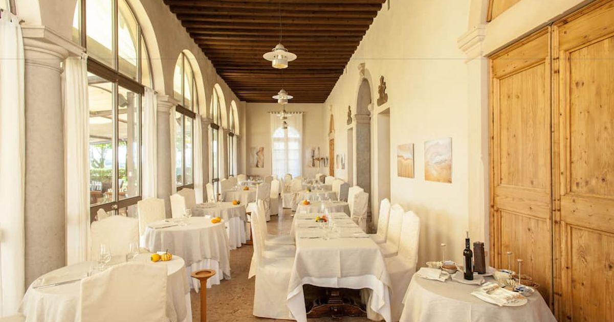 Hotel Villa Ca' Sette à partir de 117 €. Hôtels à Bassano del Grappa - KAYAK