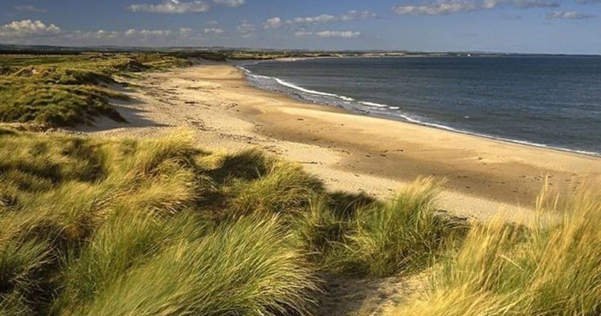 The Portland £72. Ashington Hotel Deals & Reviews - KAYAK