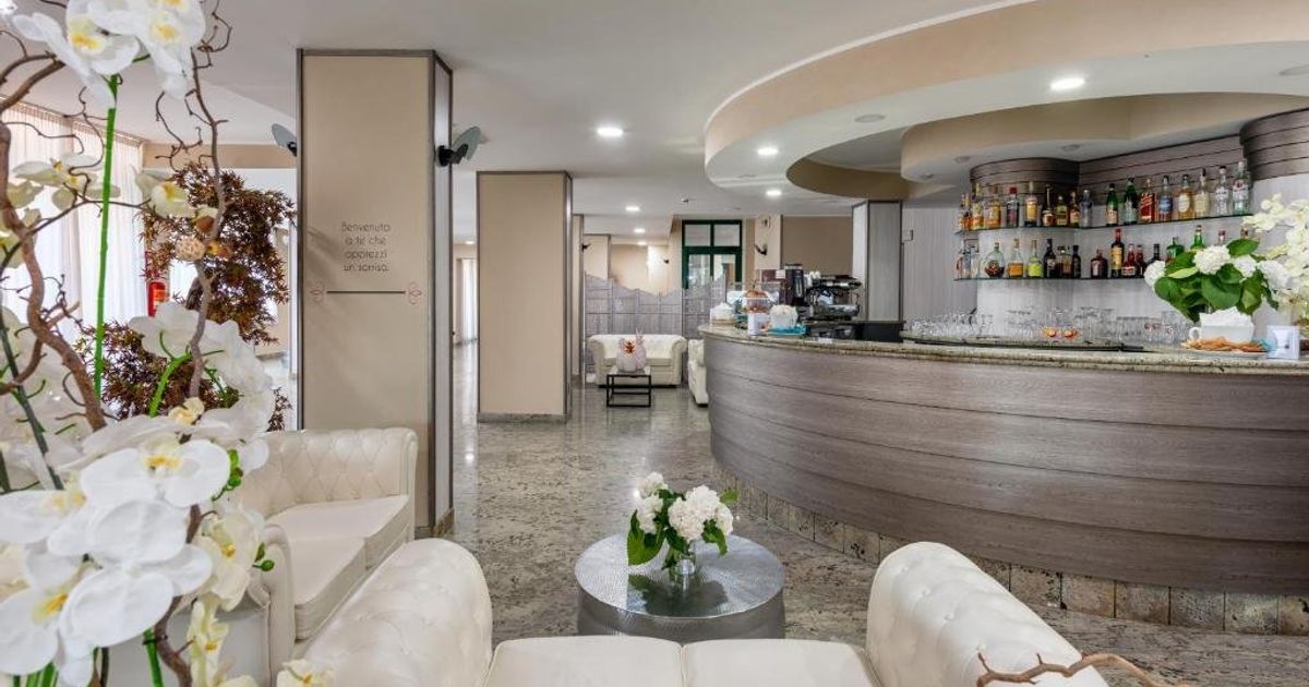 Rivoli Hotel à partir de 48 €. Hôtels à Rivoli - KAYAK