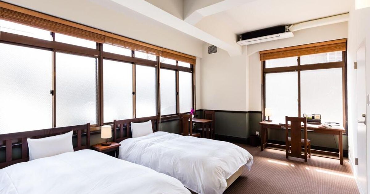 Auberge Toyooka 1925 . Toyooka Hotel Deals & Reviews - KAYAK