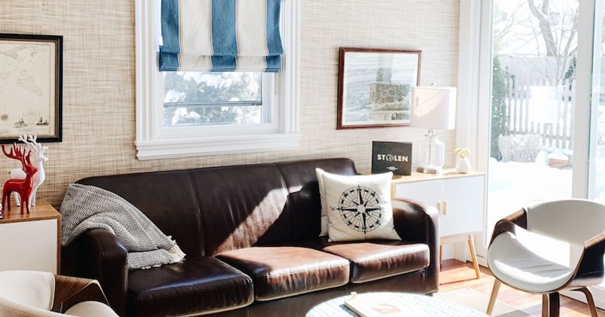 The Hotel Marblehead, Marblehead | HotelsCombined