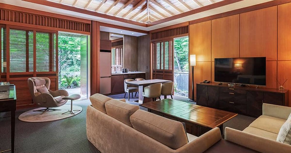 Jeju Pinx Podo Hotel from $269. Seogwipo Hotel Deals & Reviews - KAYAK